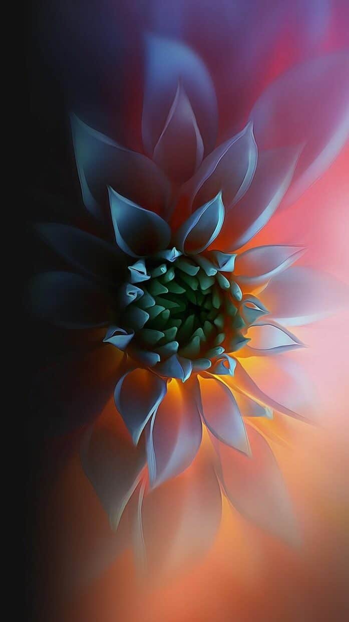 Cell Phone Wallpapers HD - PixelsTalk