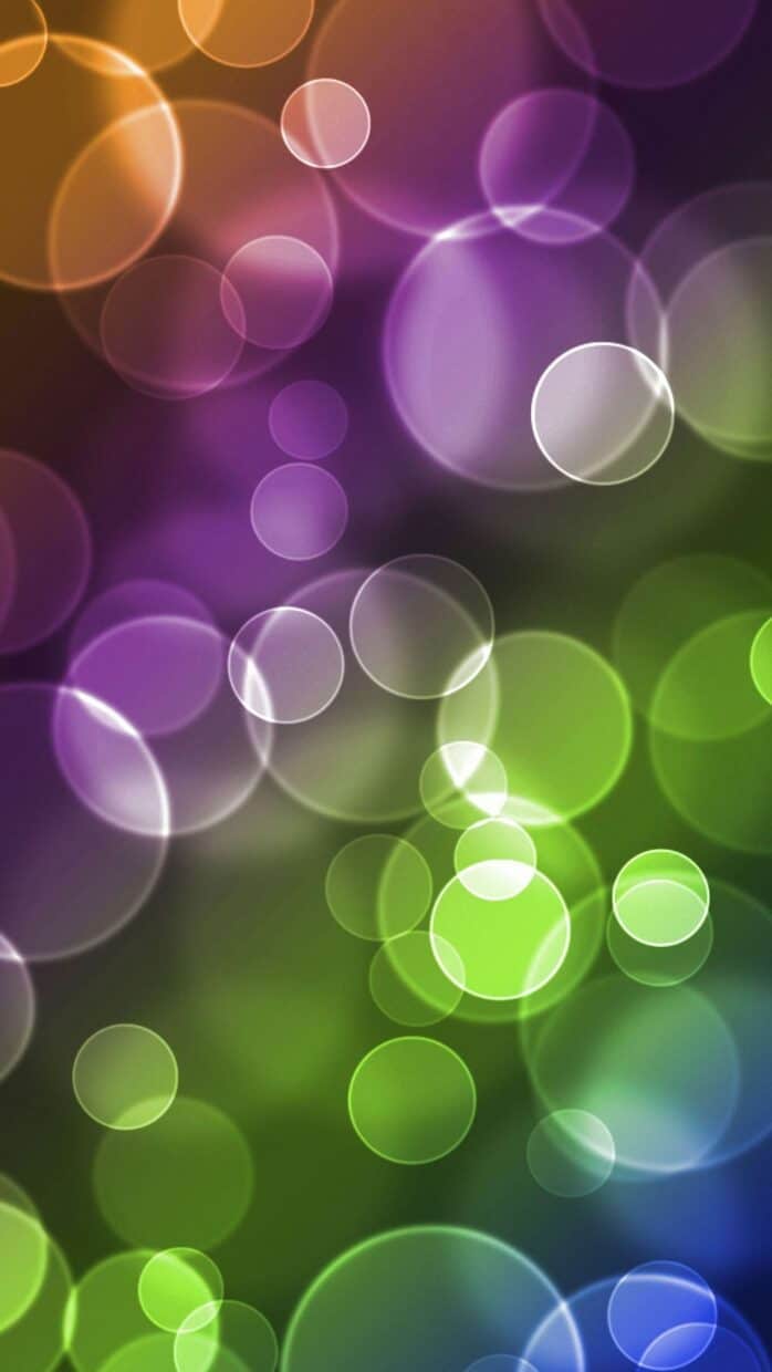 Cellphone Wallpapers HD High Resolution - PixelsTalk