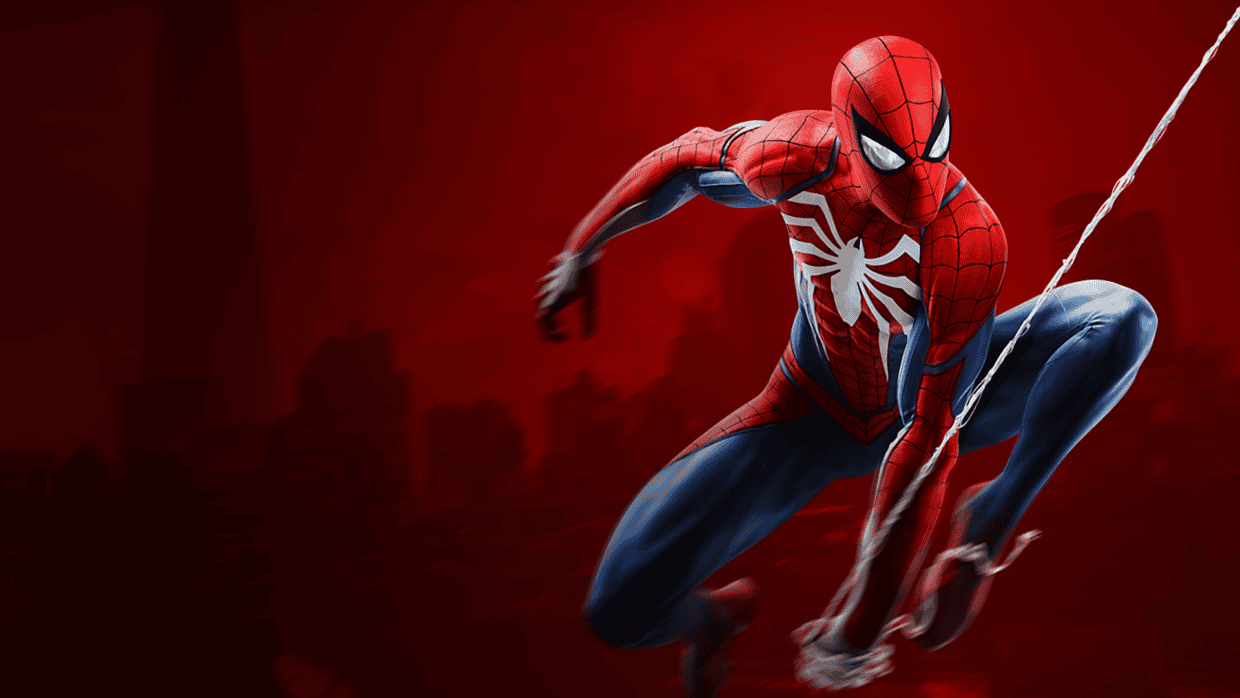 Cool Marvel Wallpapers HD for Desktop - PixelsTalk