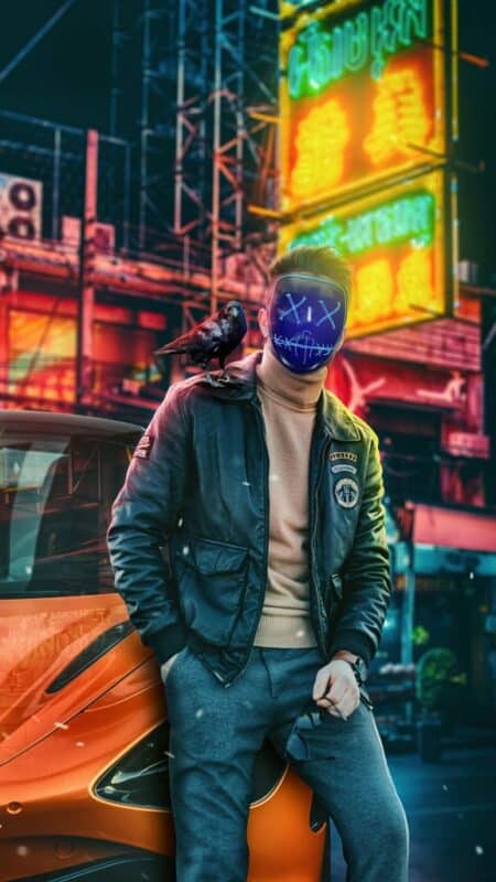 Cool Wallpapers For Boys Wallpapers HD - PixelsTalk