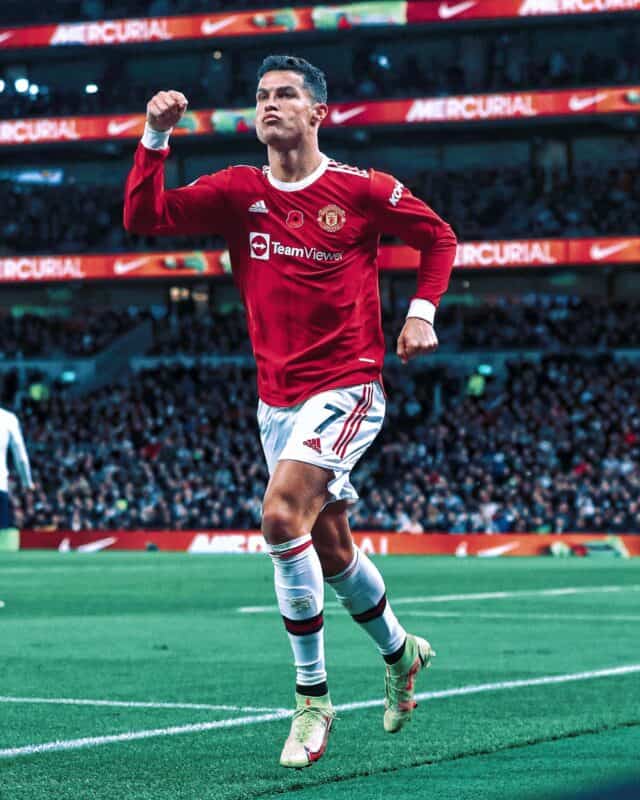 Cristiano Ronaldo Wallpapers HD High Quality - PixelsTalk