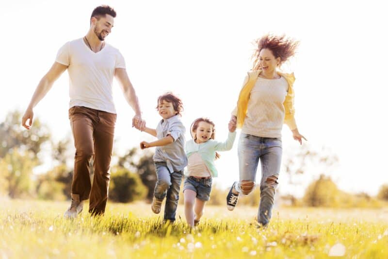 Family HD Wallpapers High Resolution - PixelsTalk