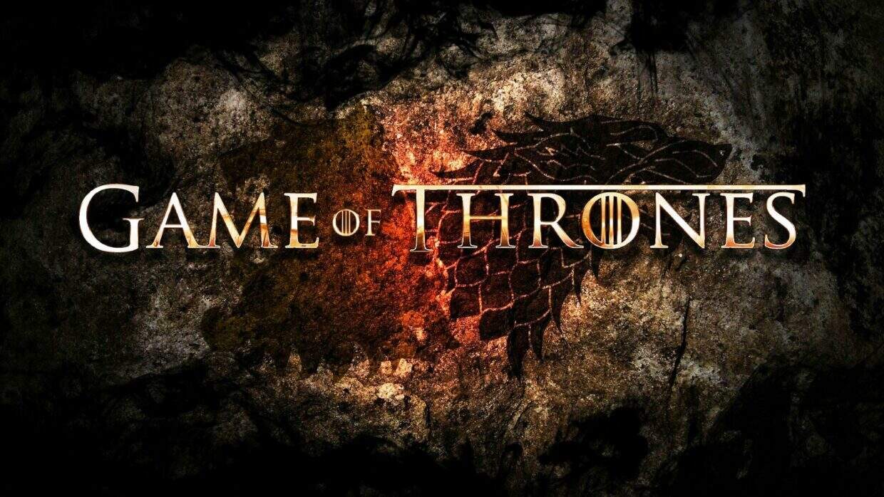 Games Wallpapers HD - PixelsTalk