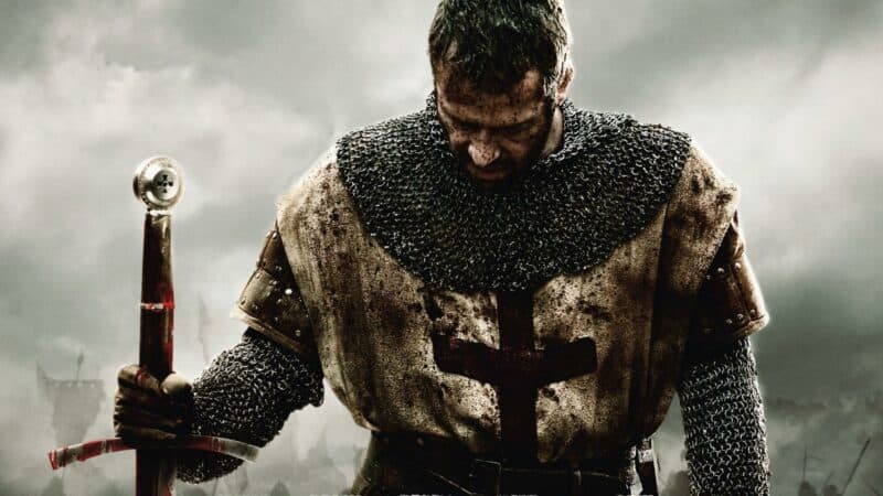 Knight Wallpapers HD Desktop - PixelsTalk