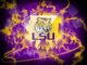 LSU Wallpapers HD - PixelsTalk