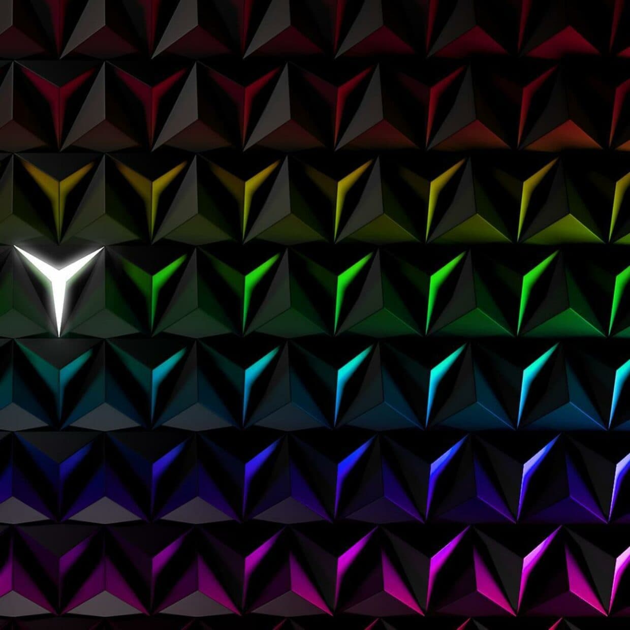 Legion Wallpapers HD - PixelsTalk