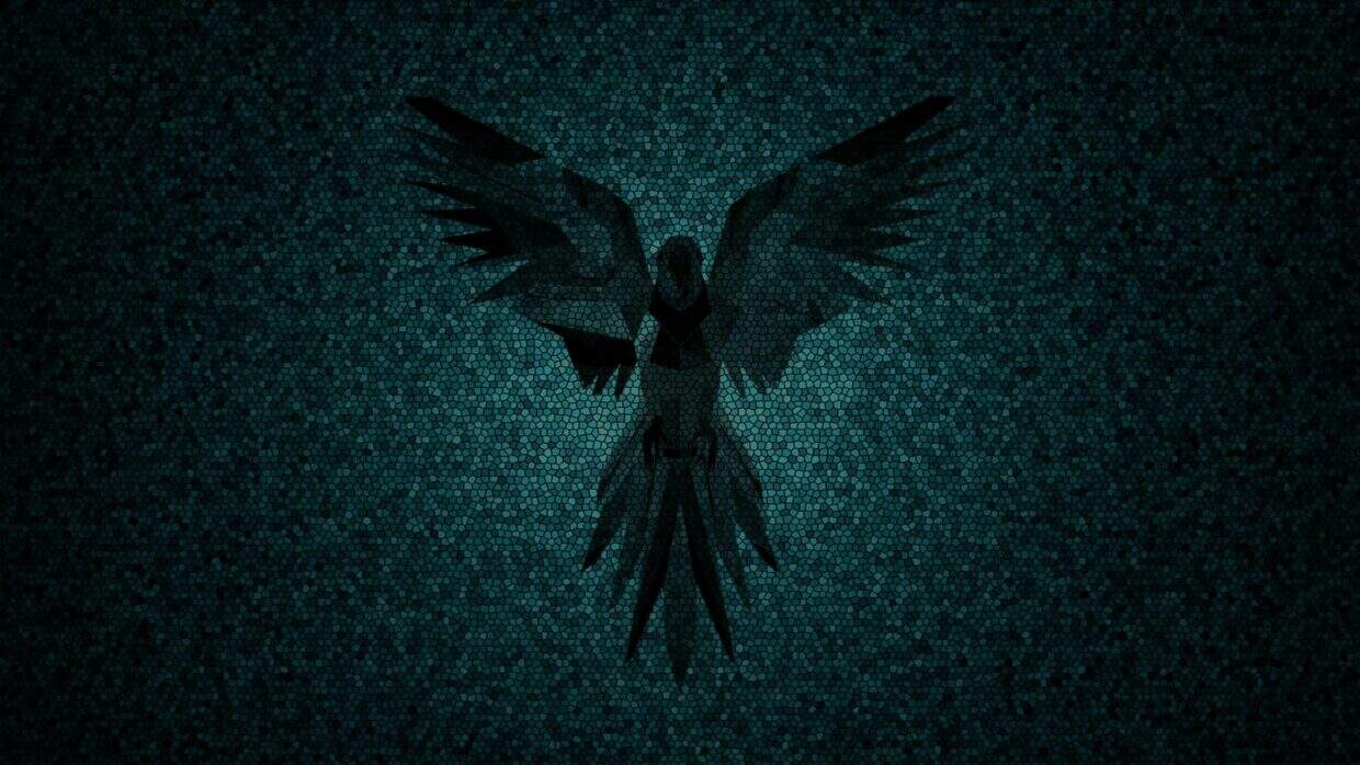 Linux Wallpapers HD - PixelsTalk