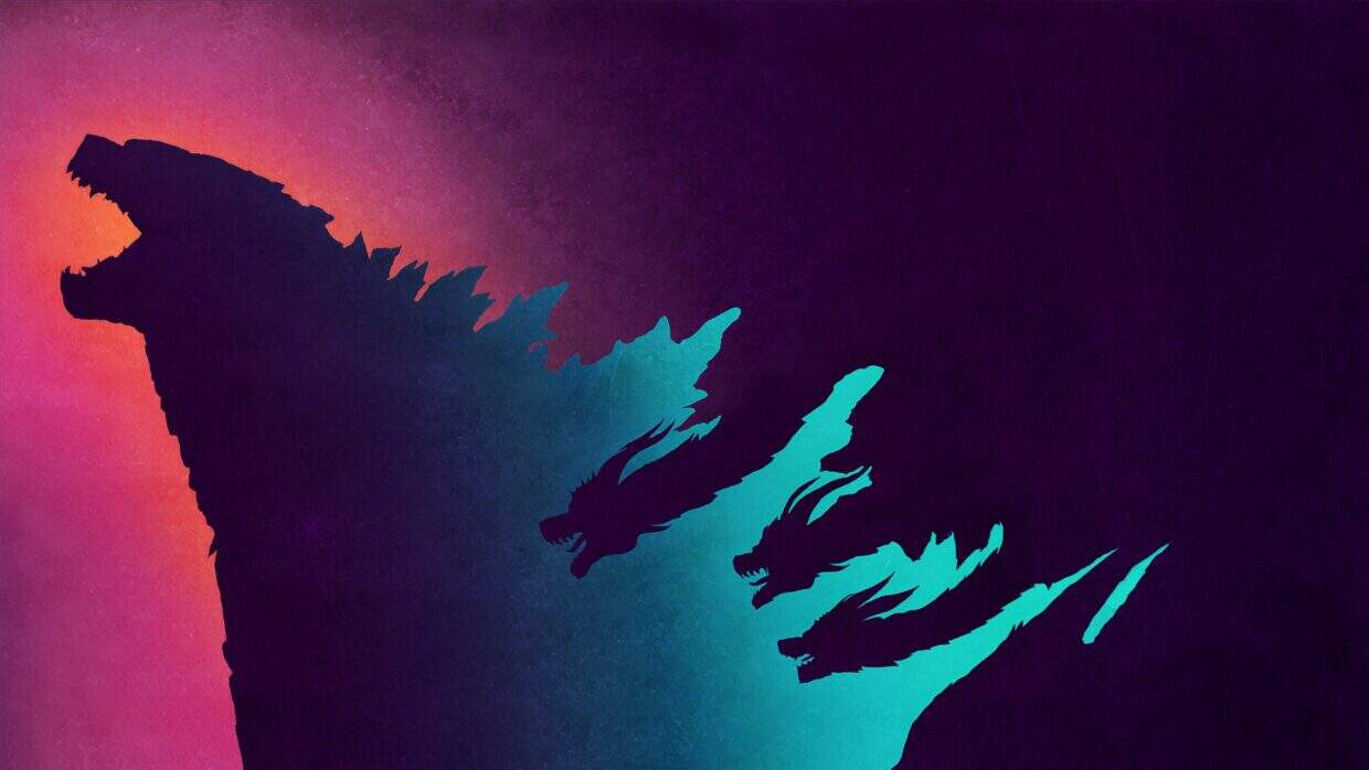 Monster HD Wallpapers High Quality for Desktop - PixelsTalk