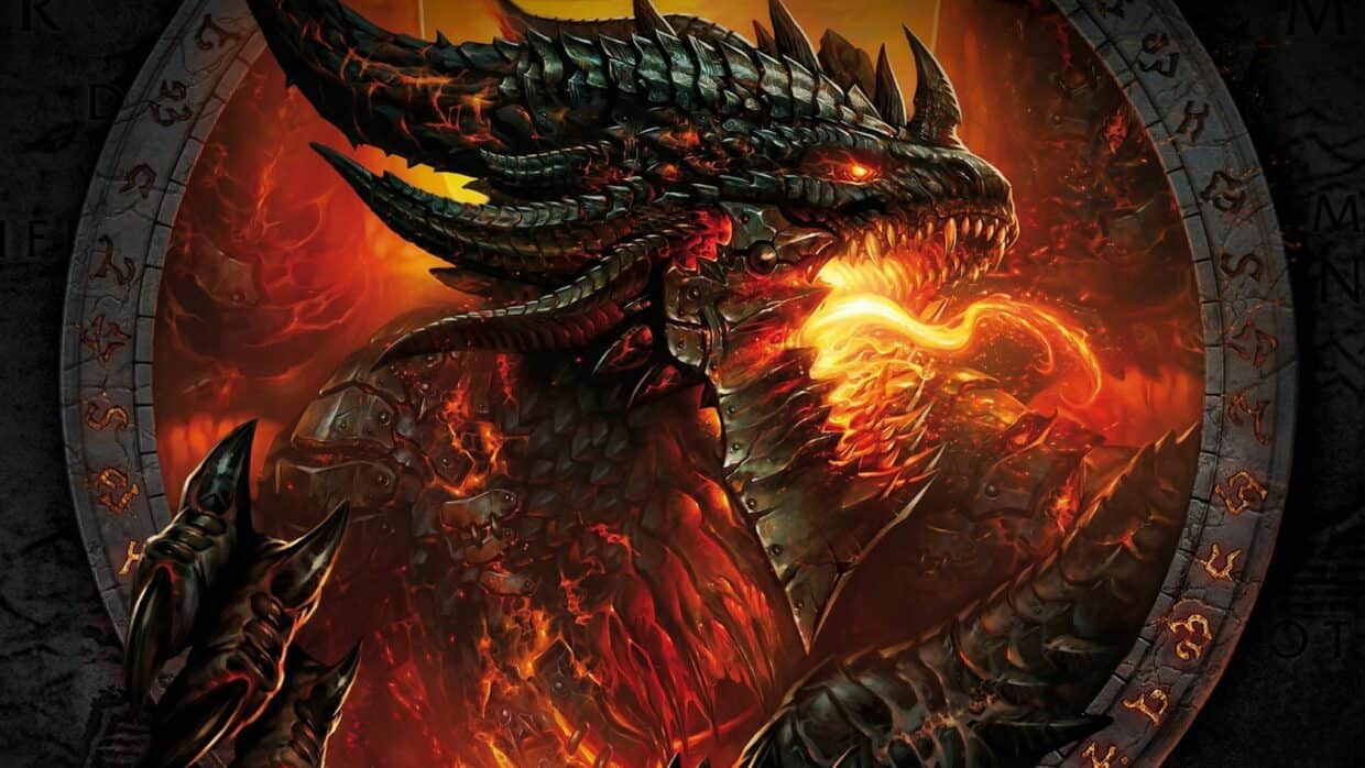 Monster HD Wallpapers High Quality for Desktop - PixelsTalk