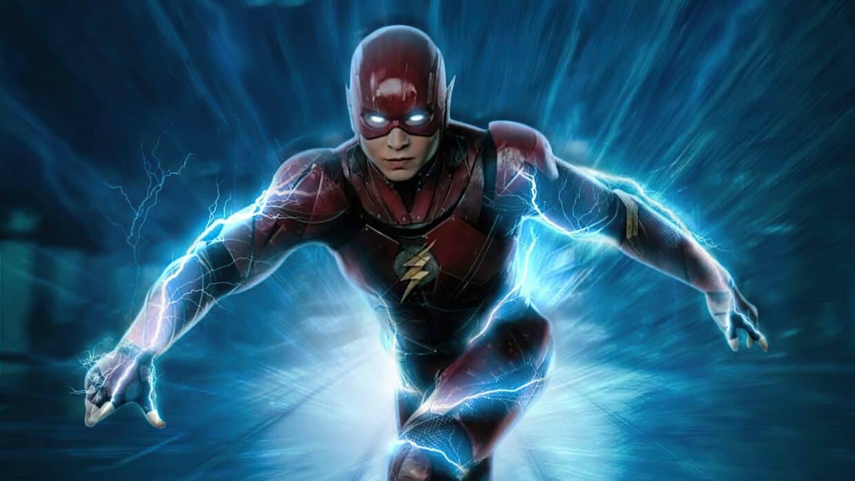 Movie Wallpapers HD - PixelsTalk