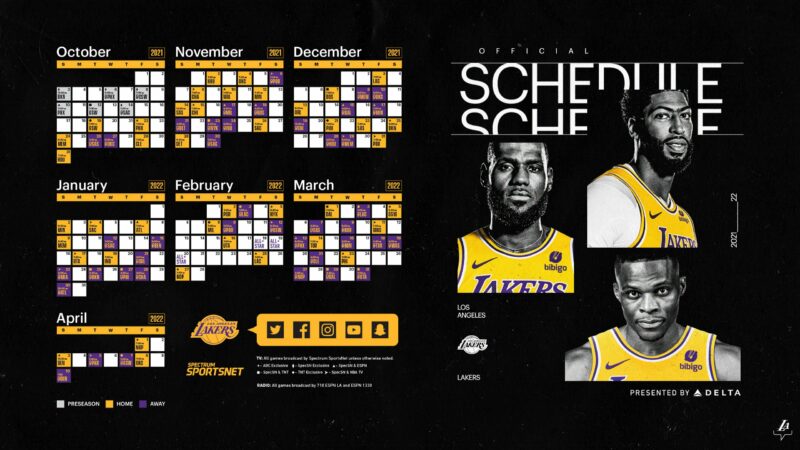 NBA Wallpapers HD - PixelsTalk