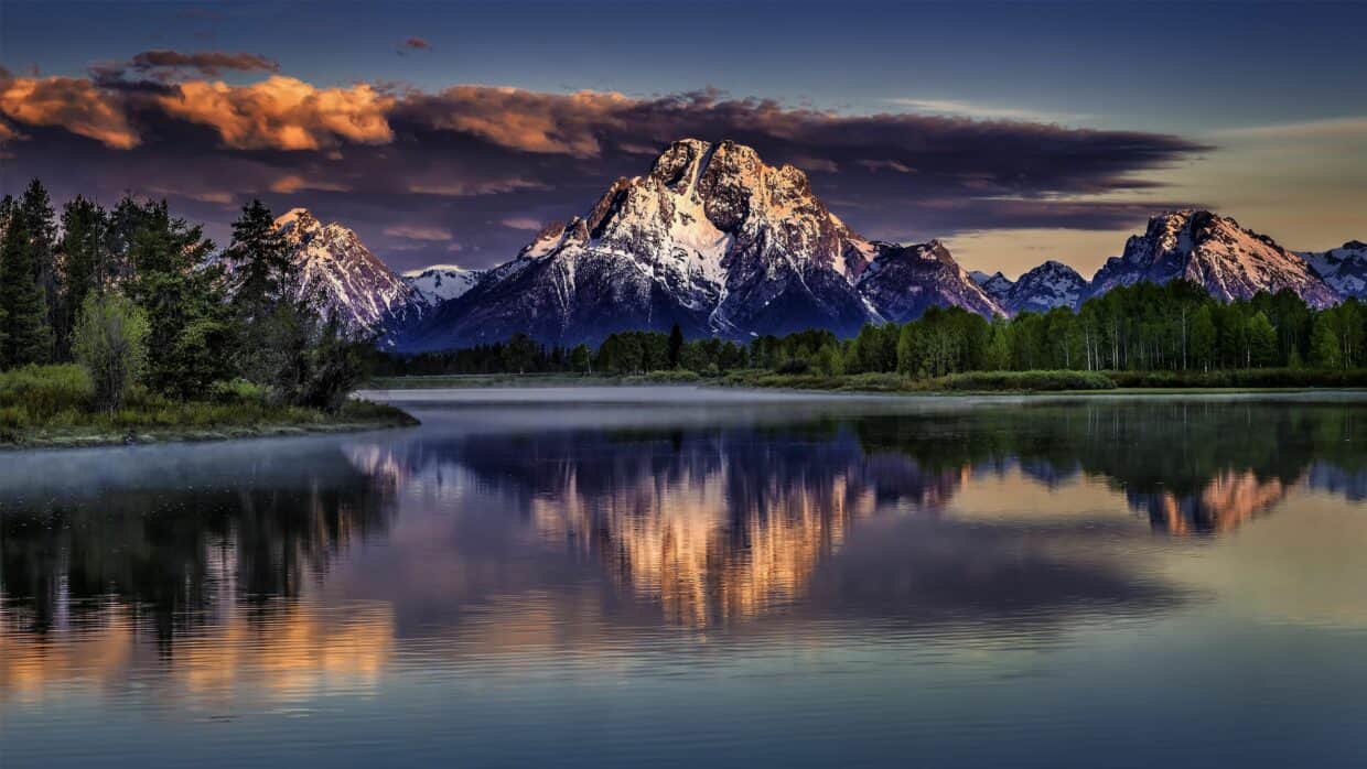 Nature Backgrounds HD - PixelsTalk