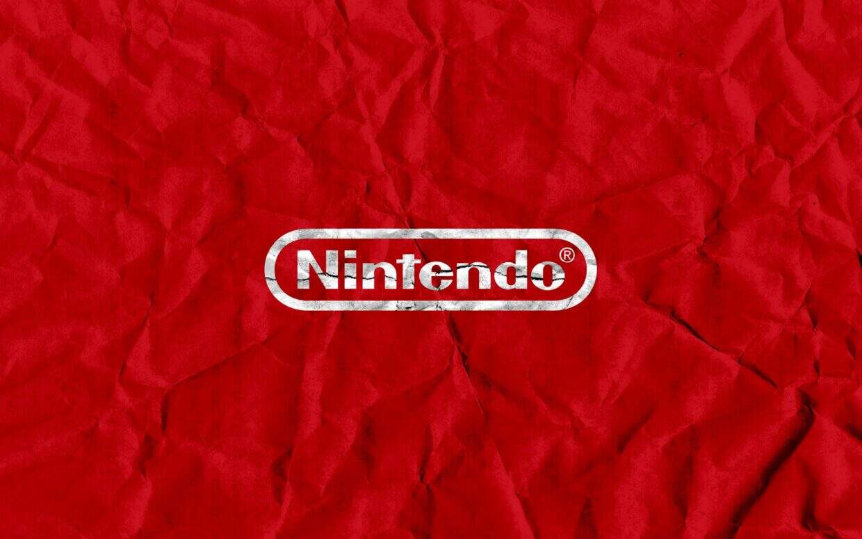 Nintendo Switch Wallpapers HD High Resolution - PixelsTalk