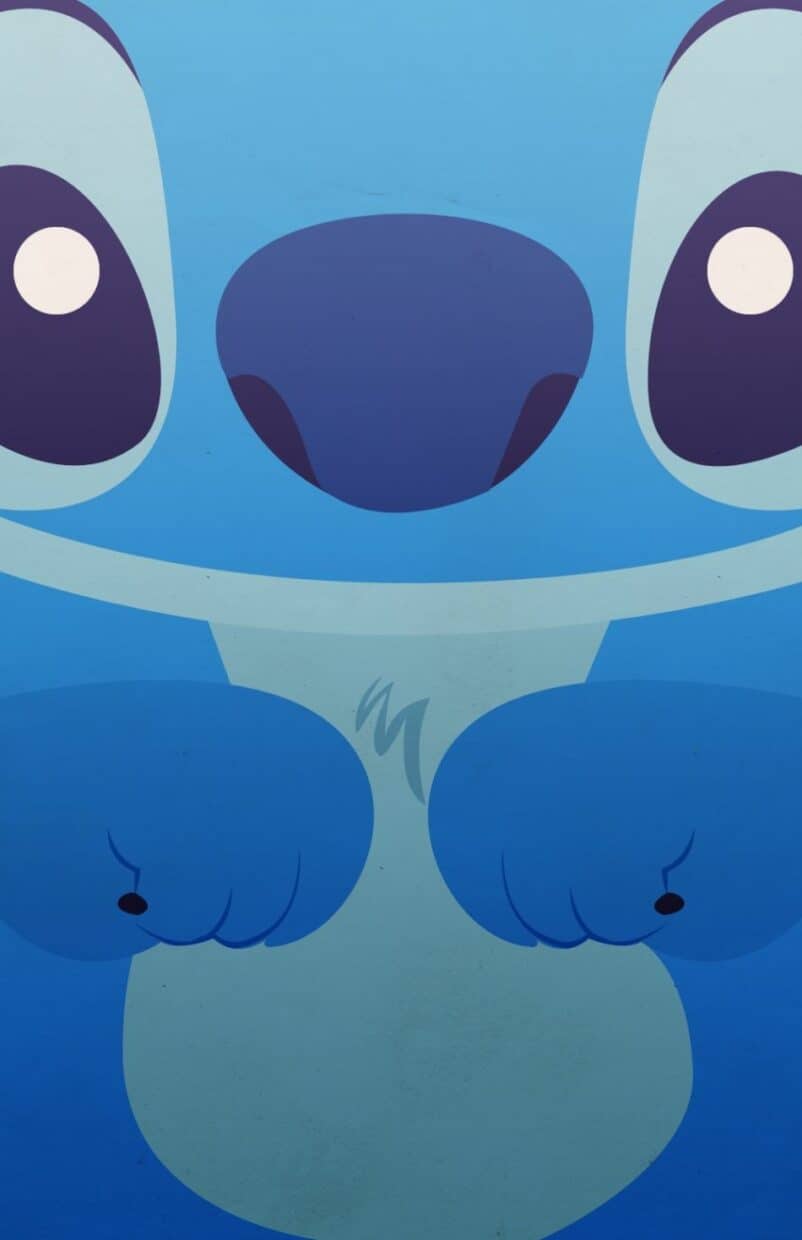 Pinterest Cute Backgrounds HD - PixelsTalk