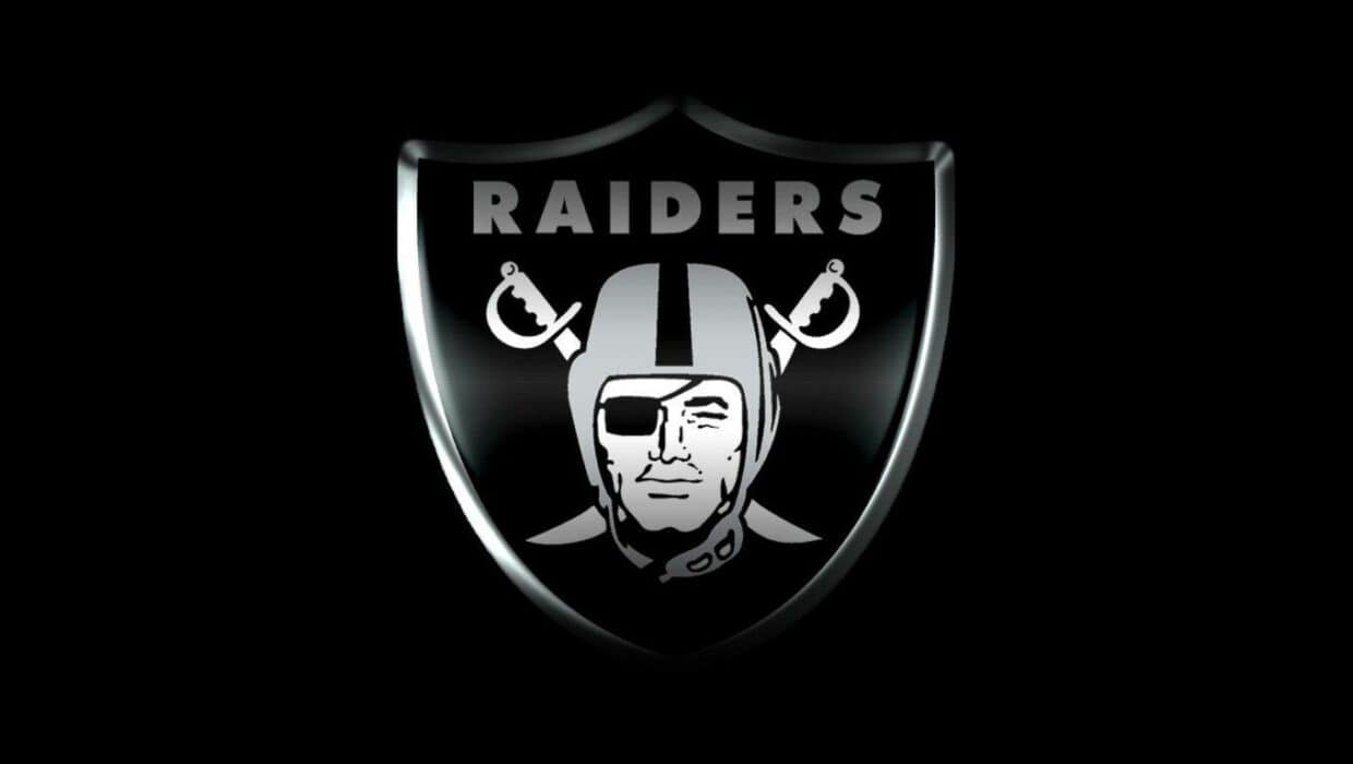 Raiders Wallpapers HD - PixelsTalk