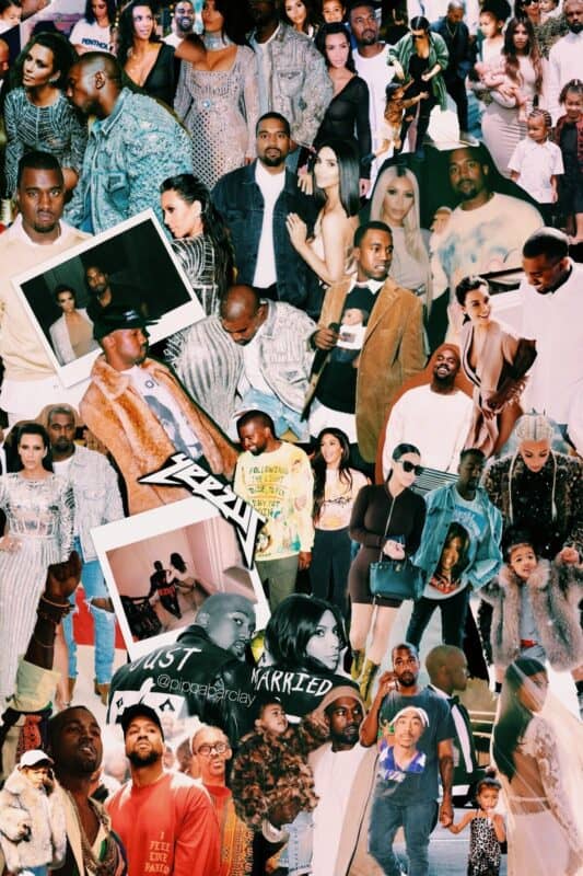 Rap Wallpapers HD High Quality - PixelsTalk