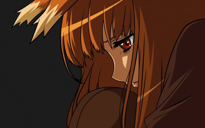 Sad Anime Wallpapers HD High Resolution - PixelsTalk
