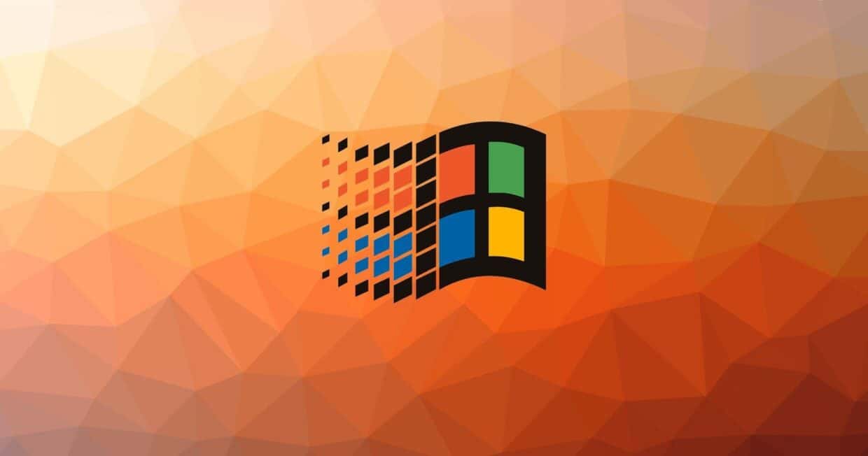 Windows 98 Backgrounds HD - PixelsTalk