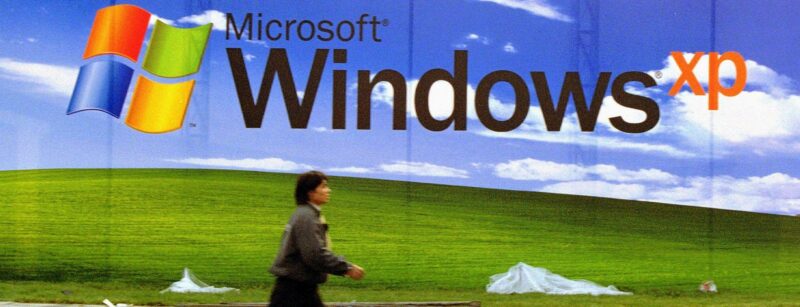 Windows 98 Backgrounds HD - PixelsTalk