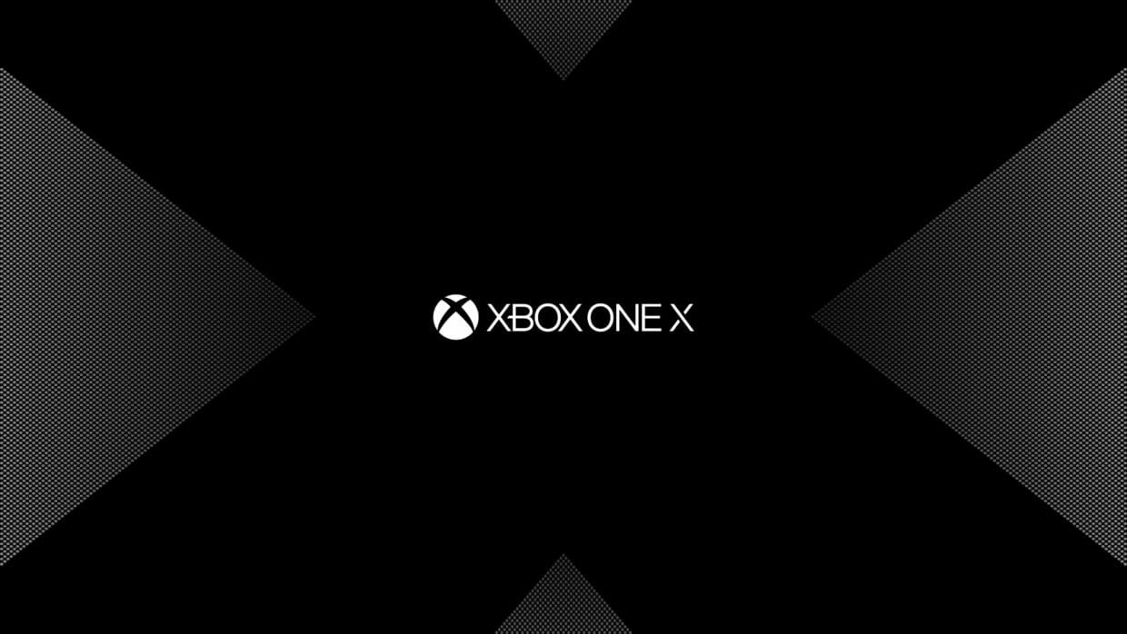 Xbox One Wallpapers High Quality - PixelsTalk