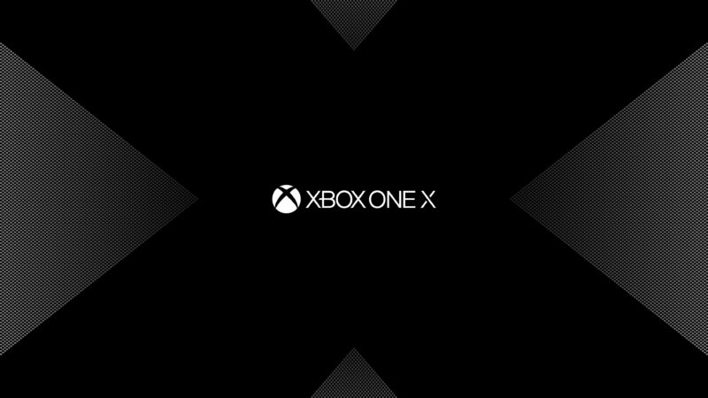 Xbox One Wallpapers High Quality - PixelsTalk