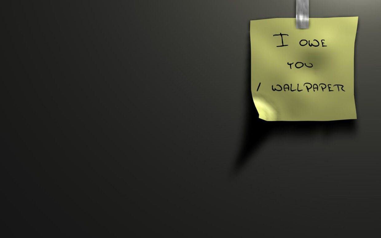 Cool Funny Wallpapers HD - PixelsTalk
