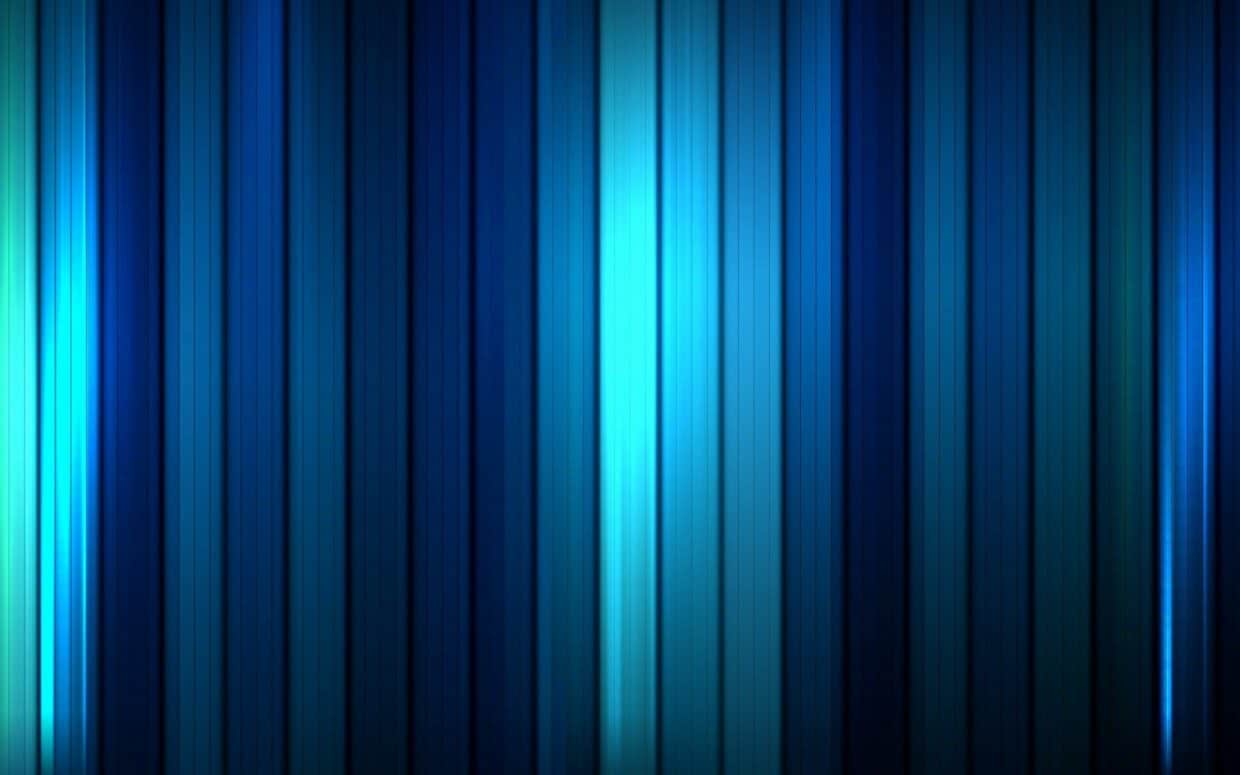 Cute Blue Backgrounds HD - PixelsTalk
