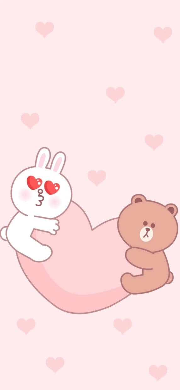 Cute Pinterest Wallpapers HD - PixelsTalk