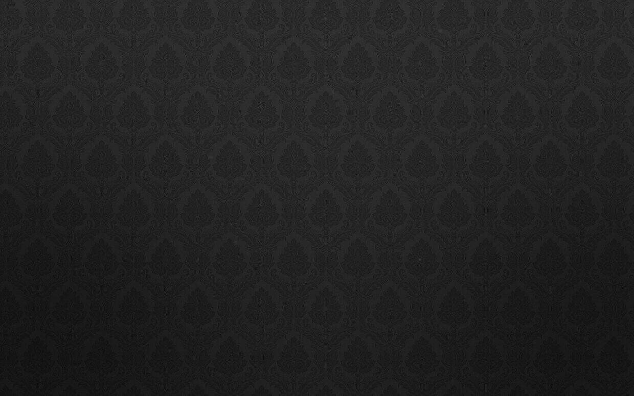 Cute Plain Backgrounds Desktop - PixelsTalk
