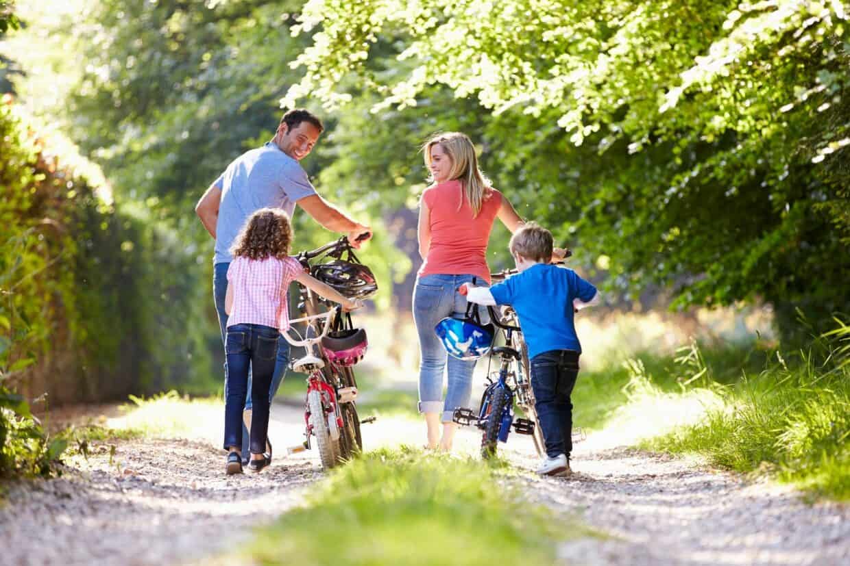 Family HD Wallpapers High Resolution - PixelsTalk
