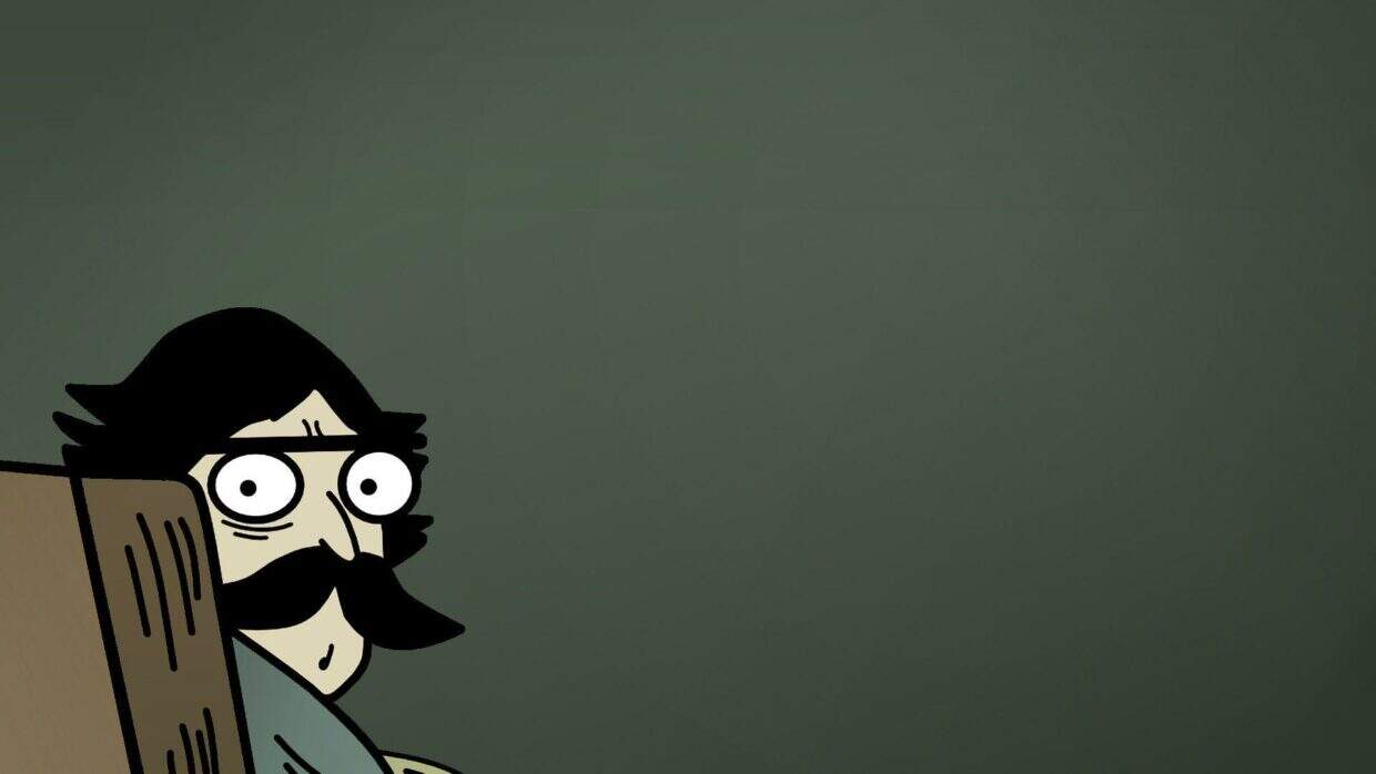 Meme HD Wallpapers - PixelsTalk
