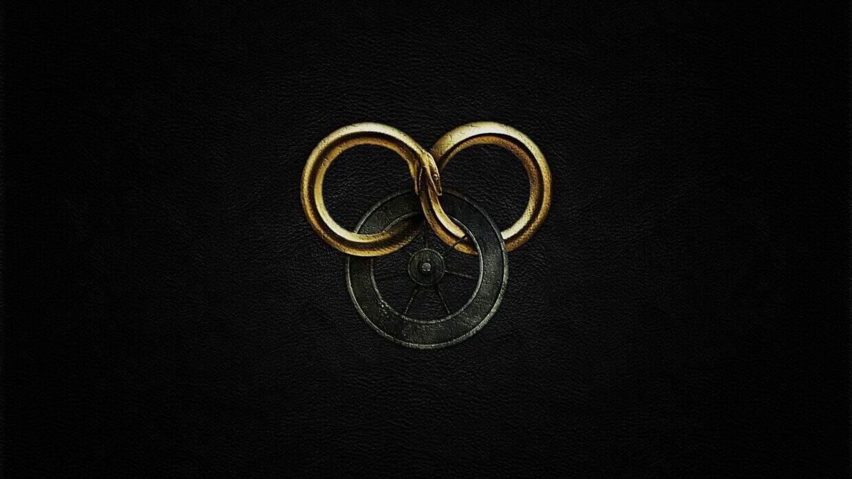 Time Wallpapers HD - PixelsTalk
