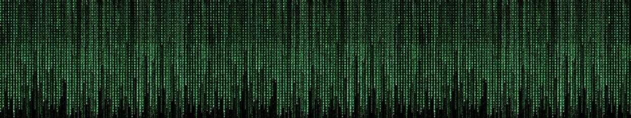 Triple Monitor Wallpapers HD - PixelsTalk