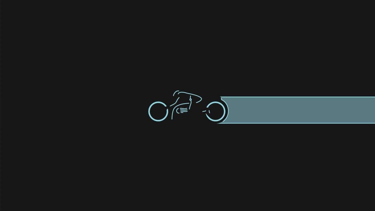Tron Wallpapers HD - PixelsTalk