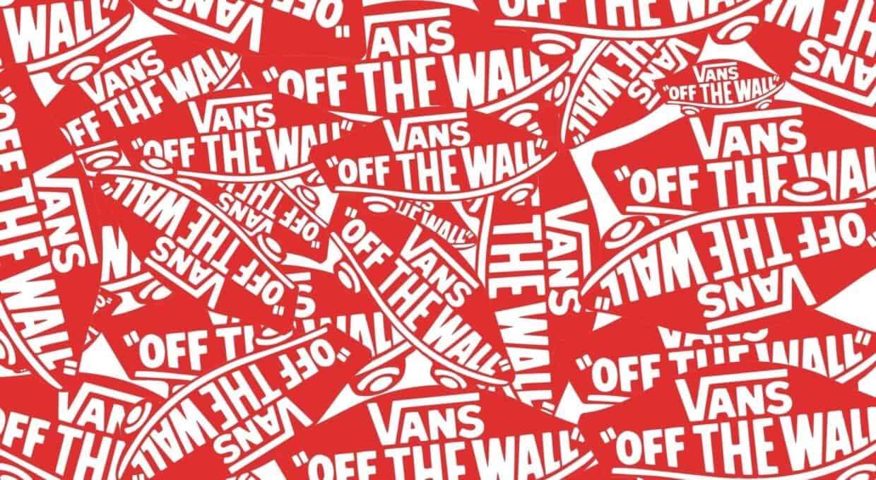 Vans HD Wallpapers - PixelsTalk