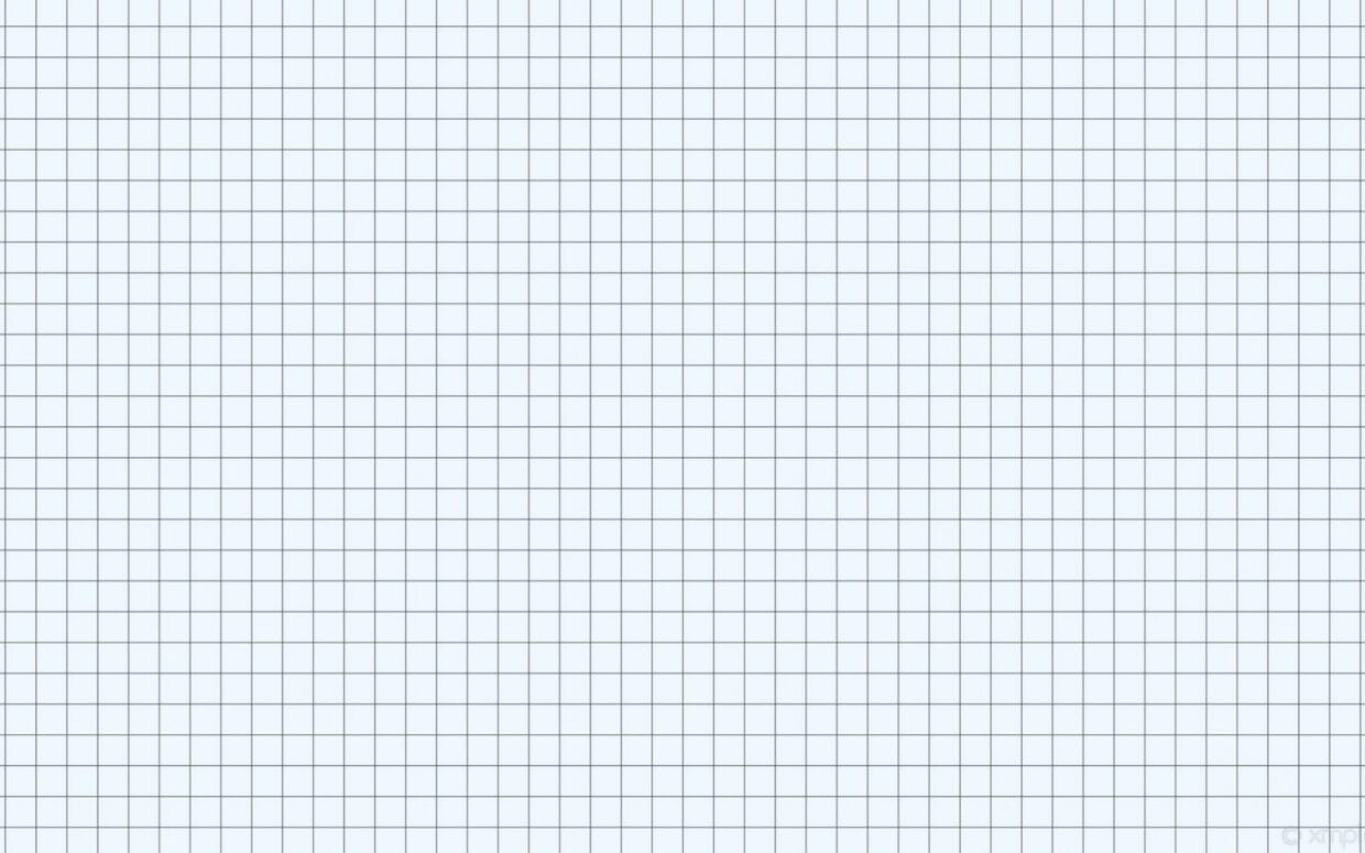 Aesthetic Grid Wallpapers HD - PixelsTalk