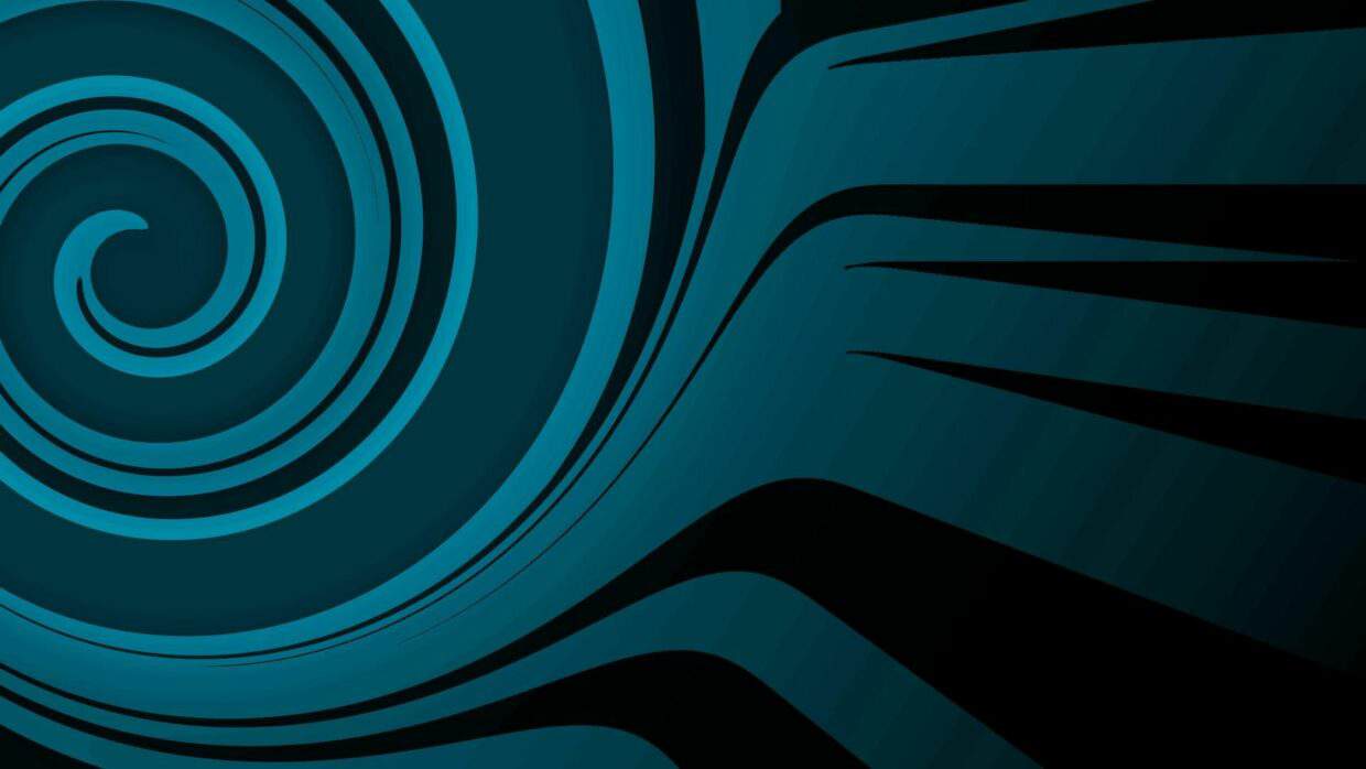 Blue Cool Wallpapers HD - PixelsTalk