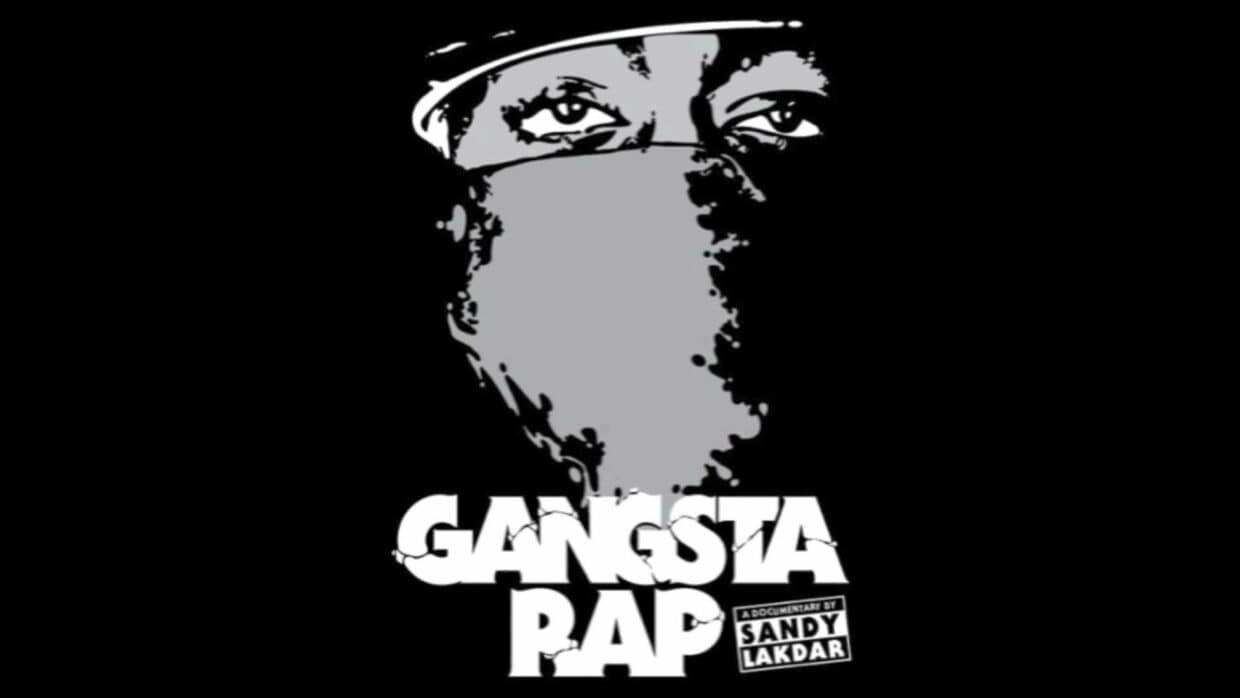 Cool Rapper Wallpaper HD - PixelsTalk