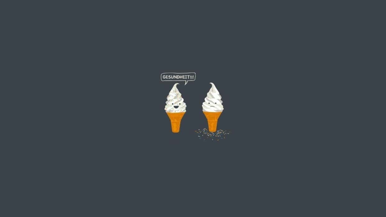 Cute Funny Wallpapers Desktop - PixelsTalk