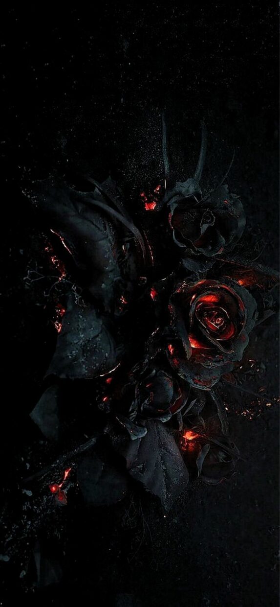 Gothic Wallpapers HD - PixelsTalk