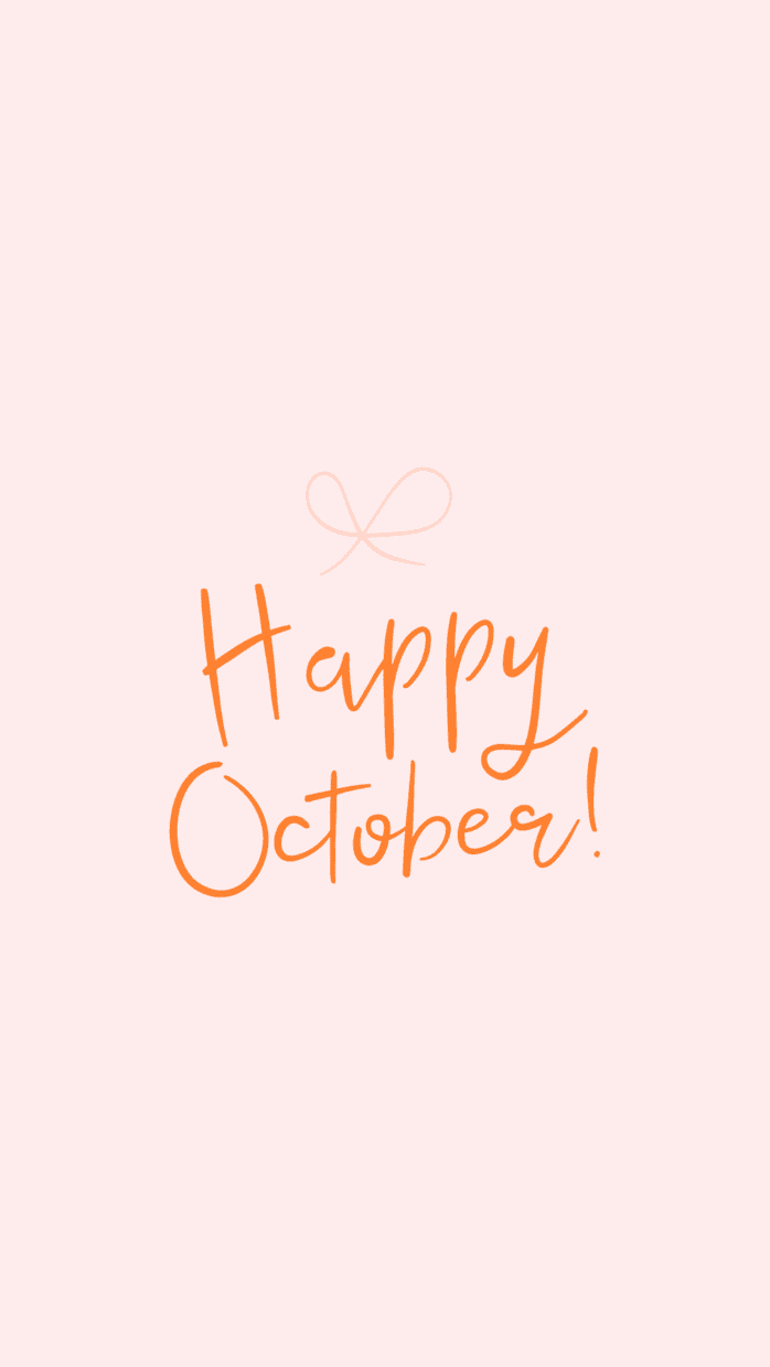 Lock Screen Cute Wallpapers - PixelsTalk