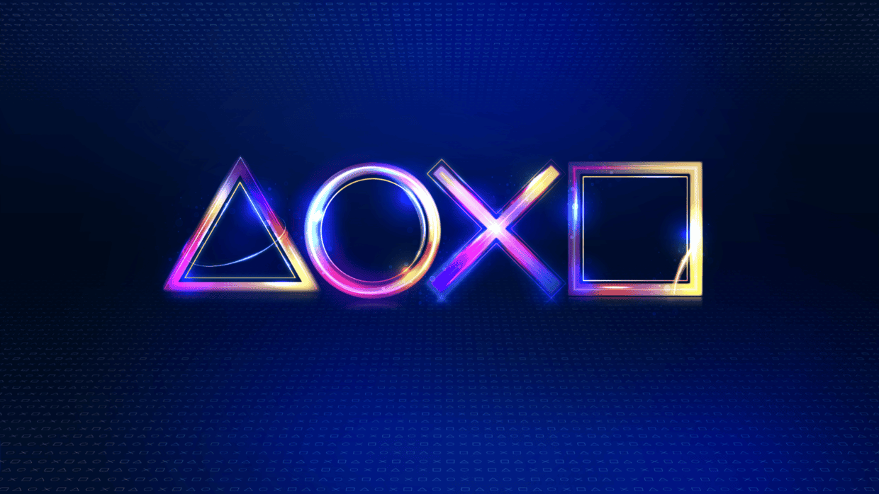 Cool Wallpapers For PS4 - PixelsTalk