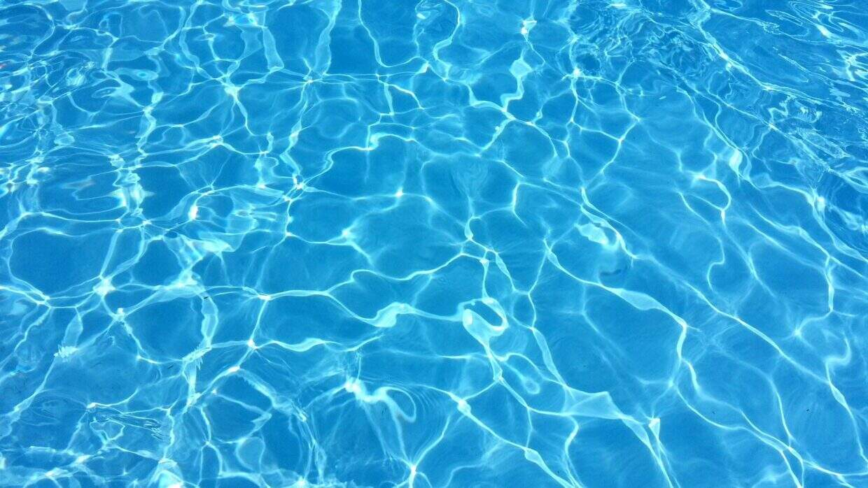 Water Backgrounds HD - PixelsTalk