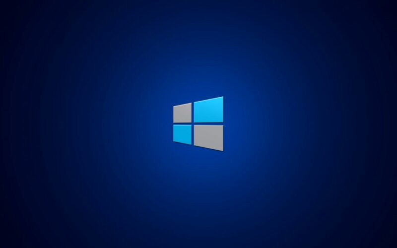Windows HD Backgrounds for PC - PixelsTalk