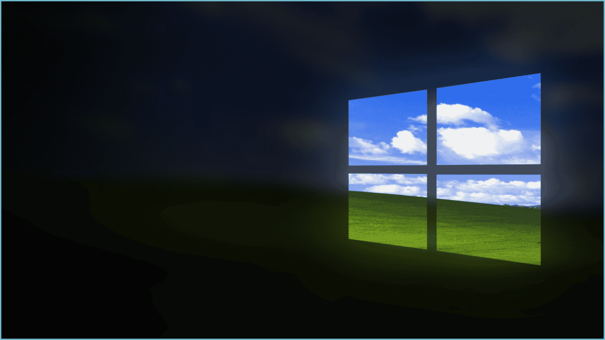 Windows HD Backgrounds for PC - PixelsTalk