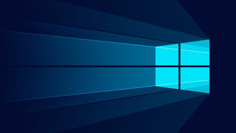 Minimal Wallpapers HD - PixelsTalk