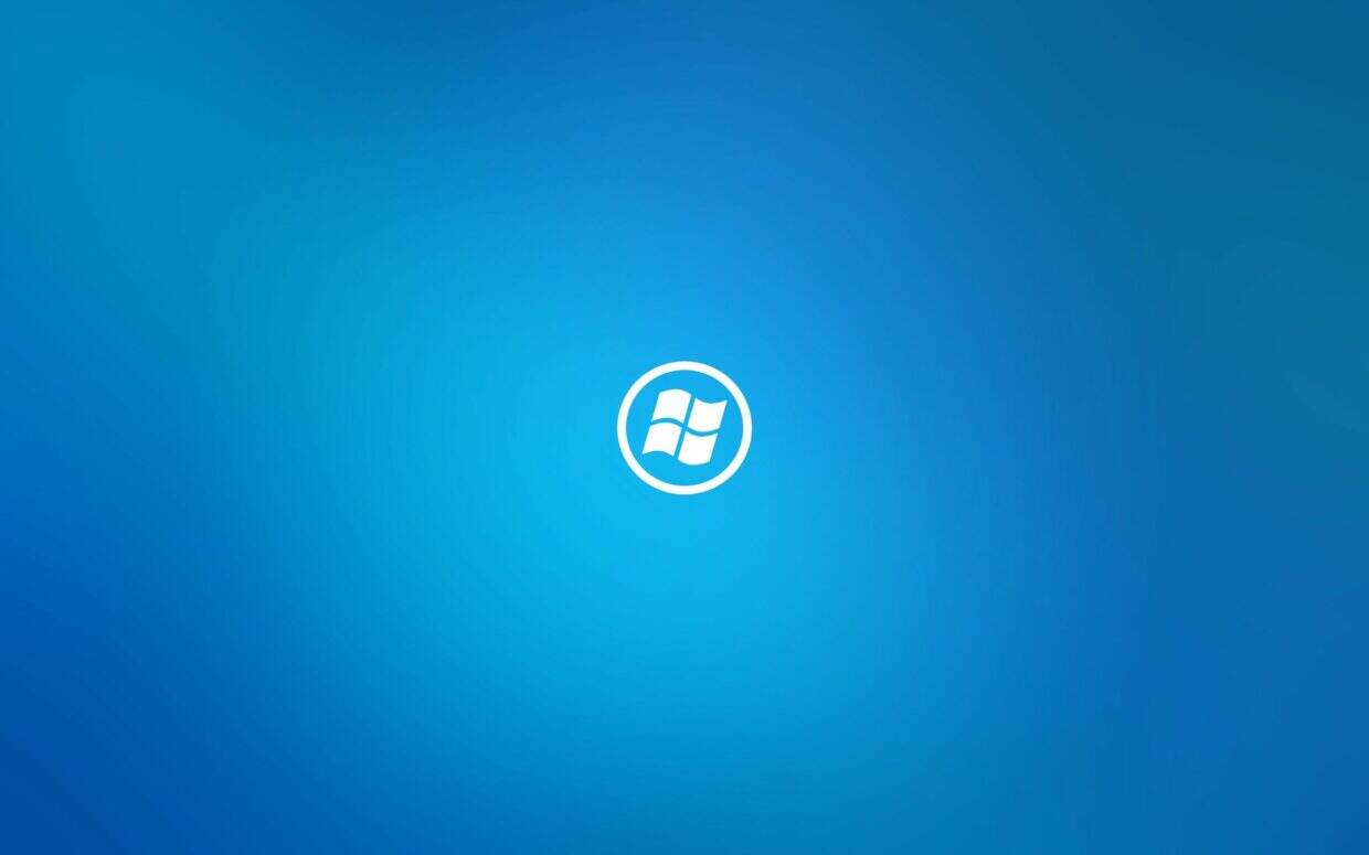 Windows Wallpapers HD - PixelsTalk