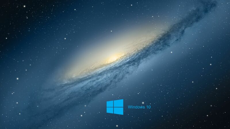Windows Wallpapers HD - PixelsTalk