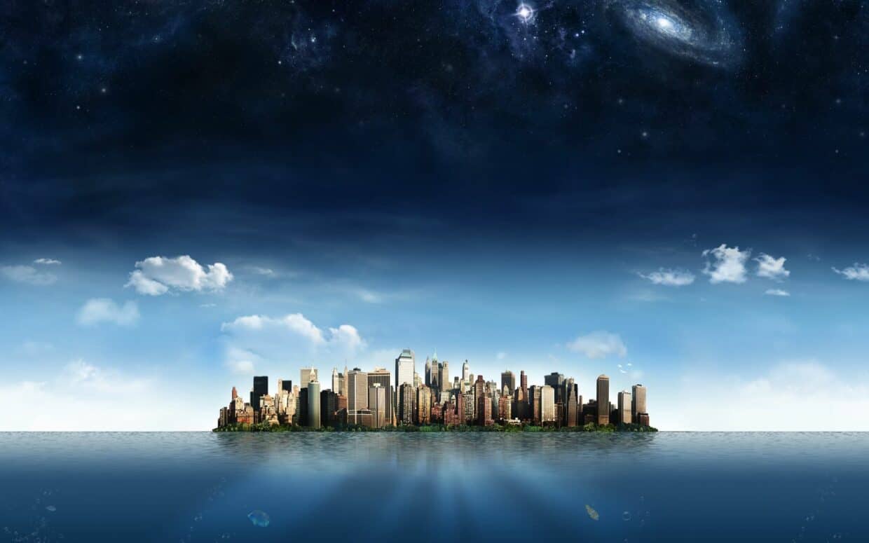 World Wallpapers HD - PixelsTalk