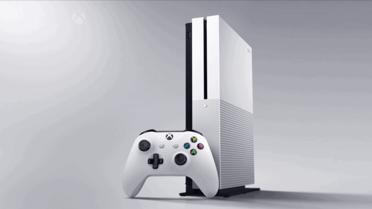 Xbox One Wallpapers High Quality - PixelsTalk